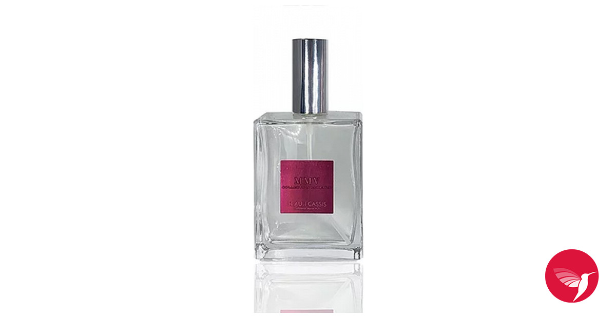 MMV - 2005 L'Eau De Cassis perfumy - to perfumy dla kobiet i mężczyzn