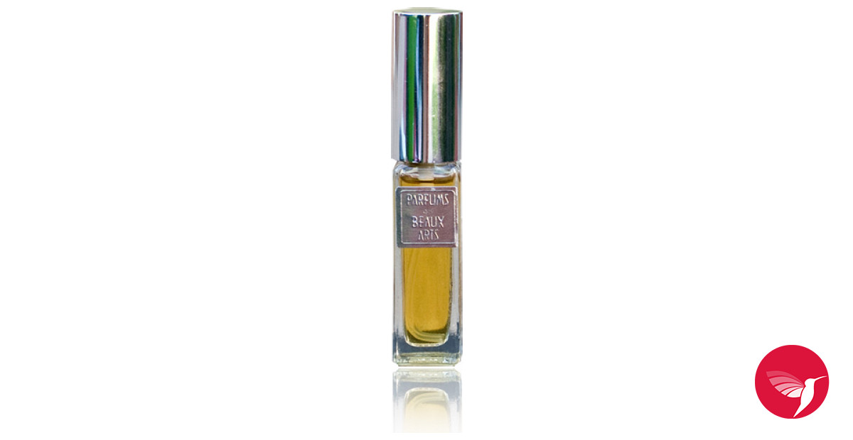 Dirty Rose DSH Perfumes perfume - a fragrance for women and men 2009