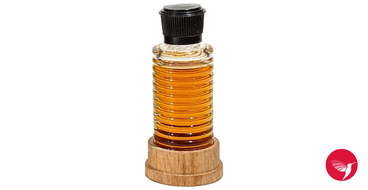 Серебристая стрела (Silver Arrow) Dzintars perfume - a fragrance for ...