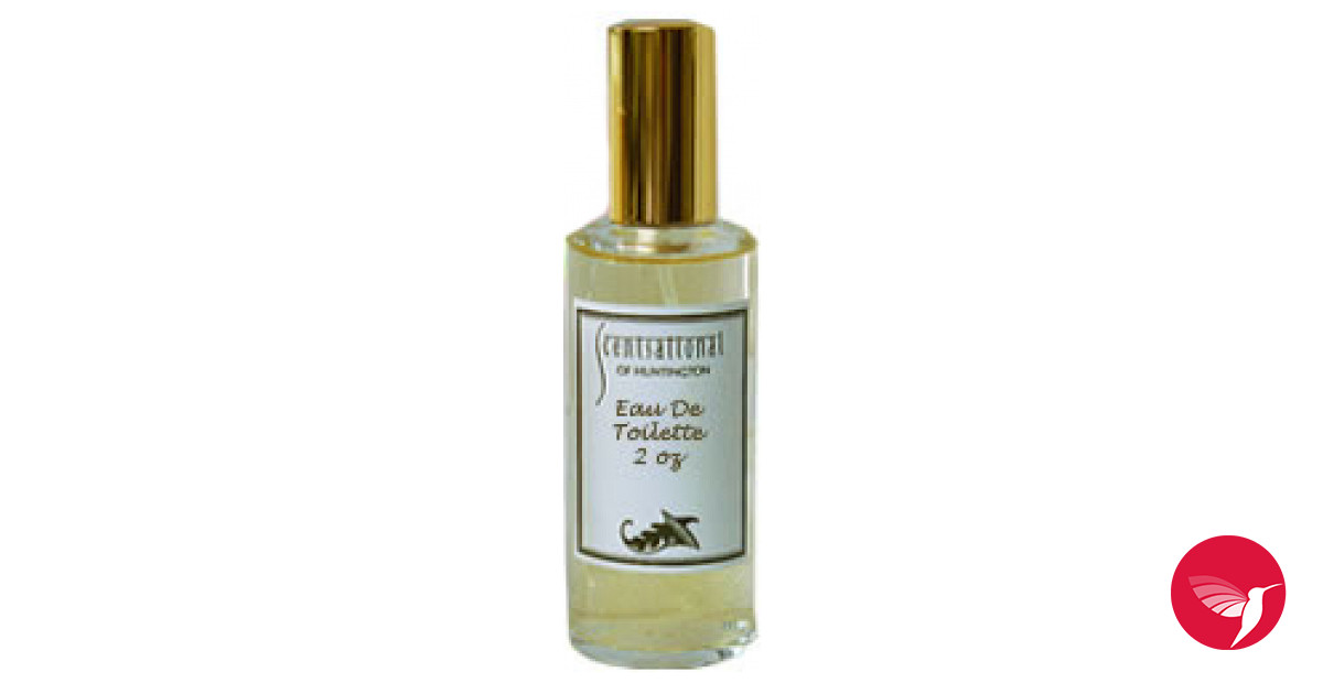 Crème Brûlée Scentsational of Huntington perfume - a fragrance for ...