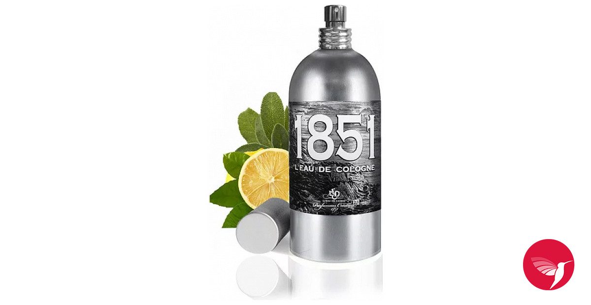 Citron & Sauge L'Eau De Cassis perfume - a fragrance for women and men