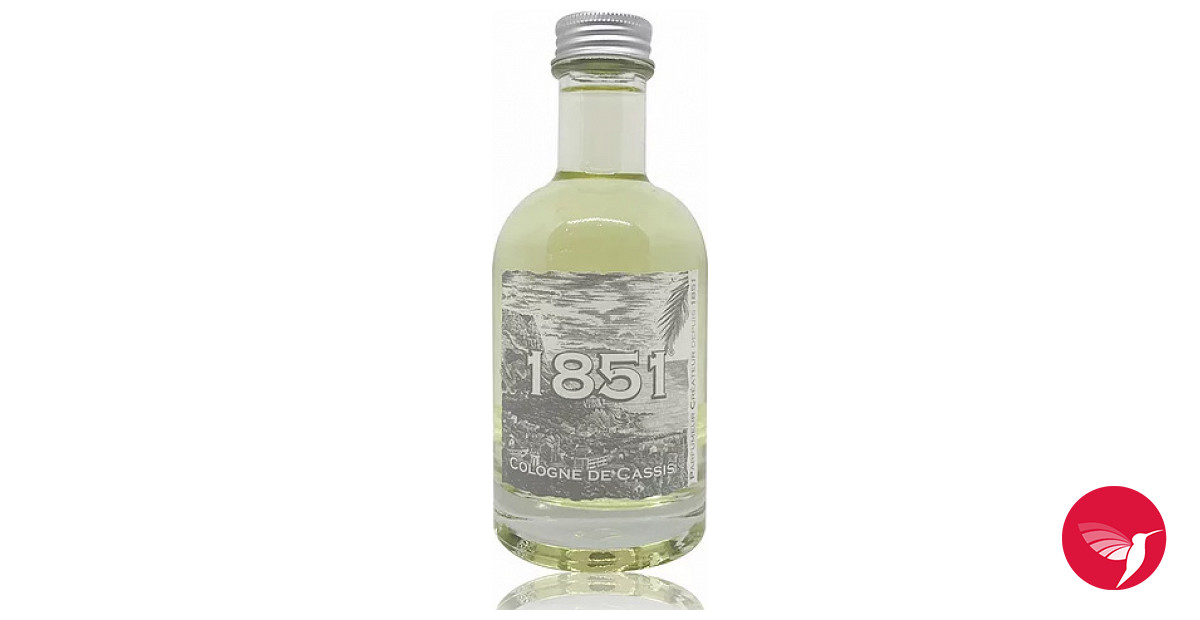 Classique L'Eau De Cassis perfume - a fragrance for women and men