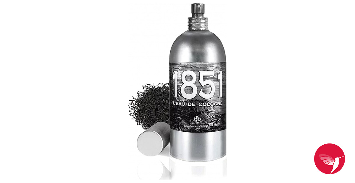 The Noir L'Eau De Cassis perfume - a fragrance for women and men