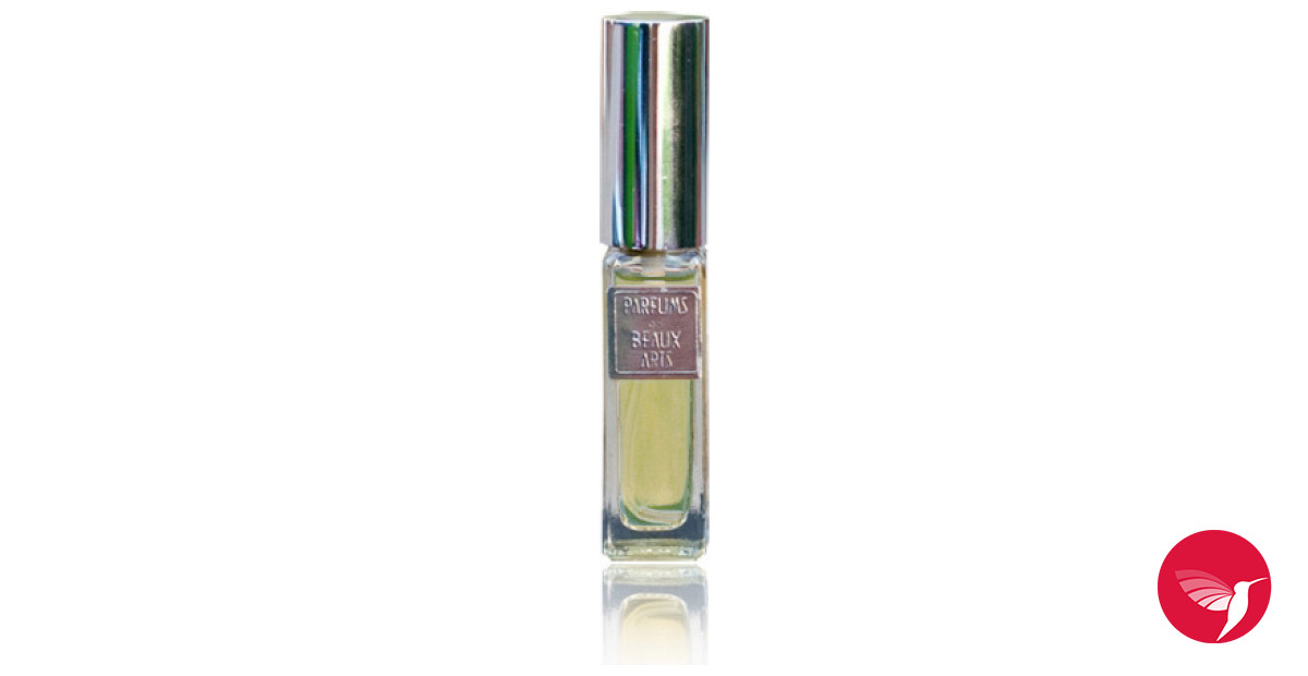 la Rose Fleurette (Rose No. 2) DSH Perfumes - una fragranza da donna