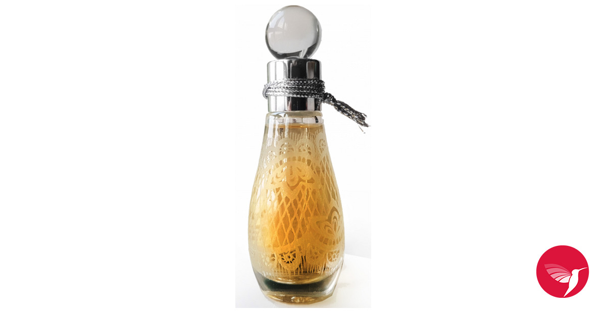 My Fair Lady, Madam Сударыня-барыня Ladanika perfume - a fragrance for ...