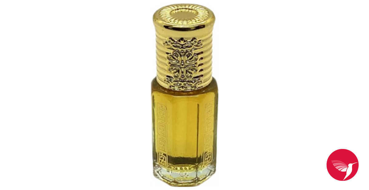 Chocolate Oud Abu Zari Fragrances perfume - a fragrance for women and ...
