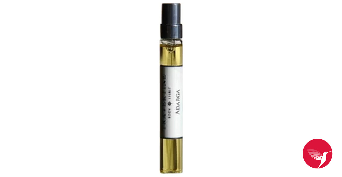 Adarga Travertine perfume - a fragrance for women and men 2018