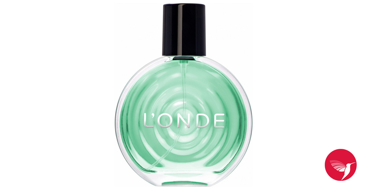 Eva Dilís Parfum perfume - a fragrance for women 2020