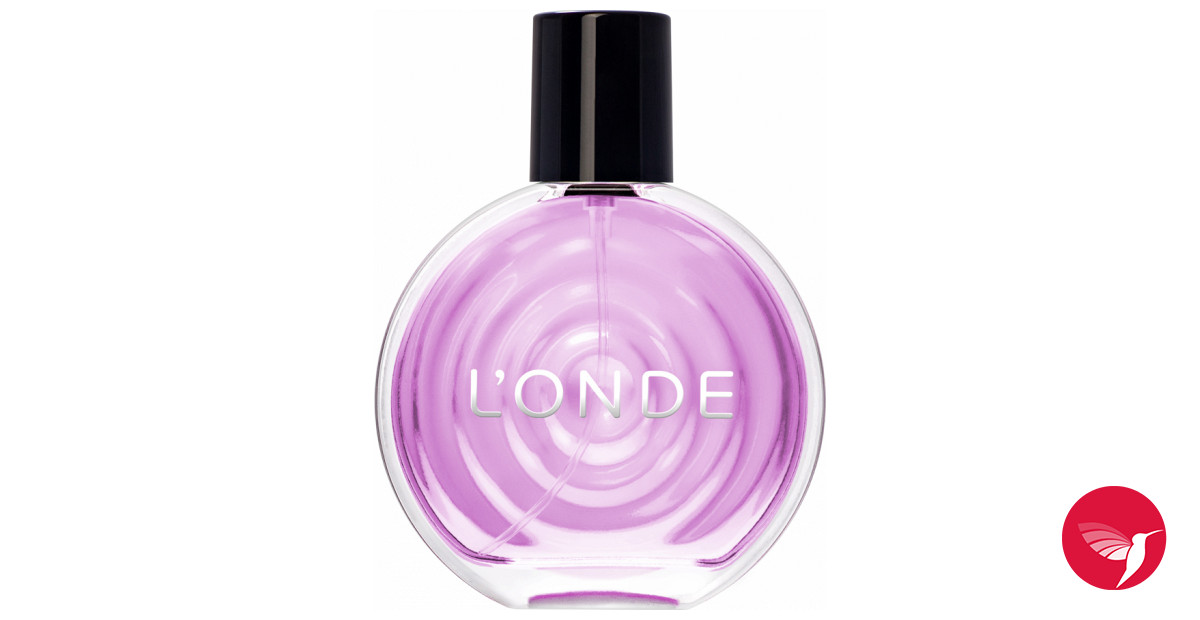 Lili Dilís Parfum perfume - a fragrance for women 2020