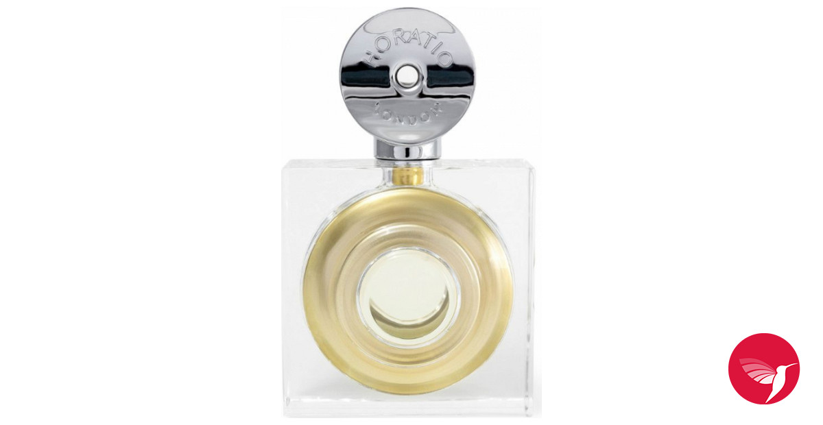 Aquilo Horatio perfume - a fragrance for women and men 2021