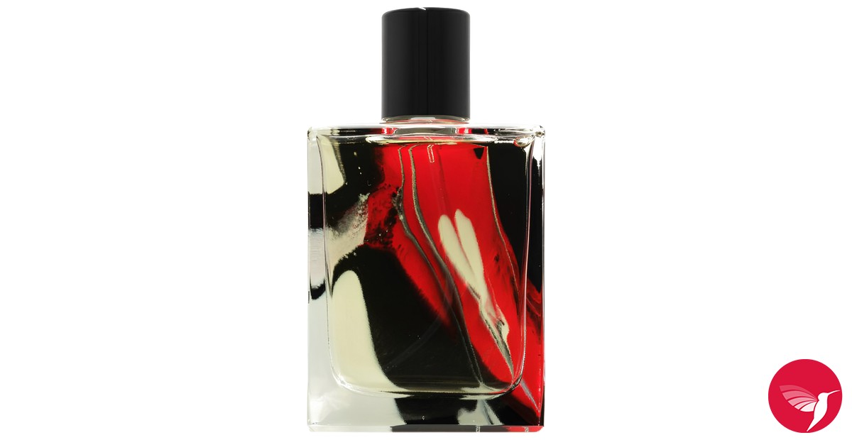 For Electra La Folie a Plusieurs perfume - a fragrance for women and ...
