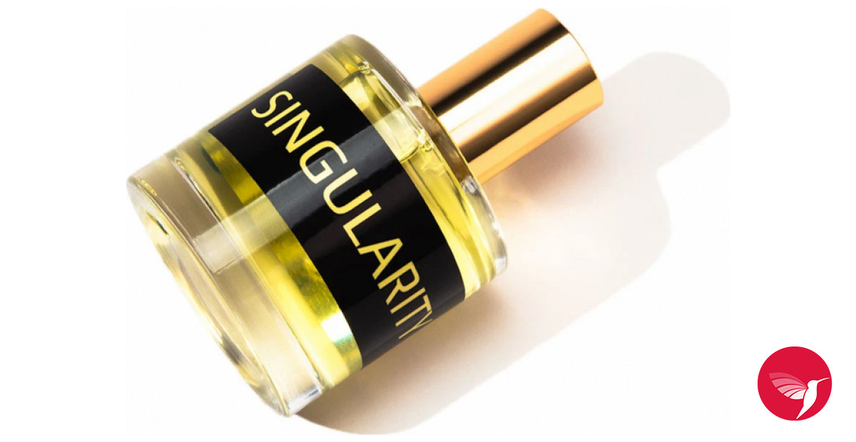 JD Singularity JD Jeffrey Dame perfume - a fragrance for women 2021