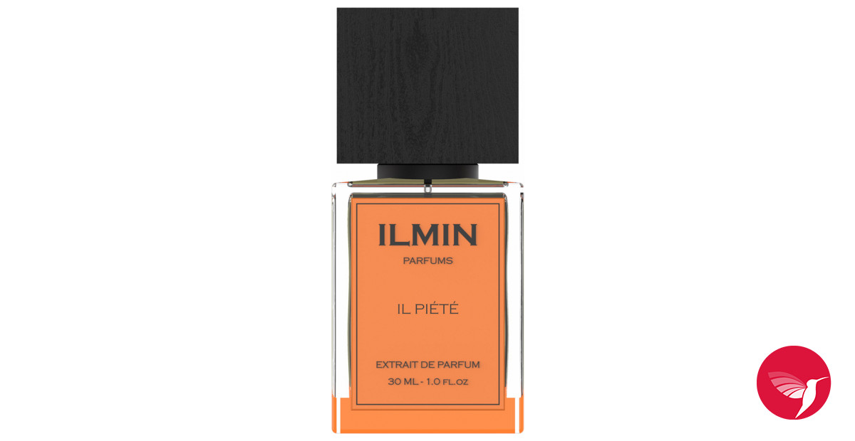 Il Piete ILMIN Parfums parfum - een geur voor dames en heren 2020