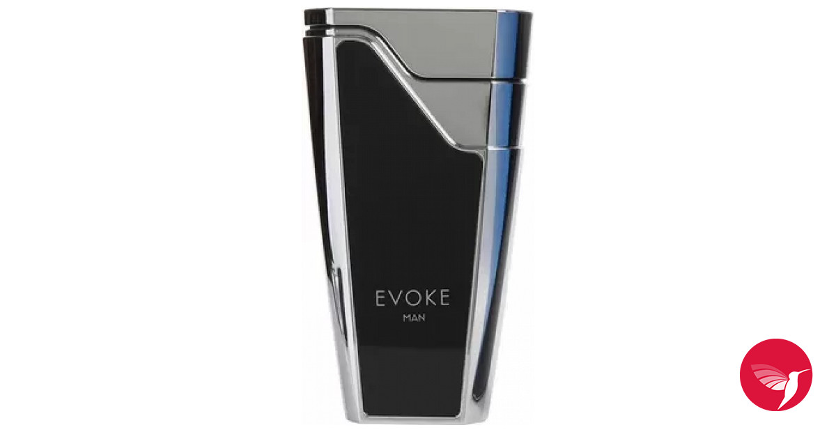 Evoke Blue Homme Armaf cologne - a fragrance for men 2018