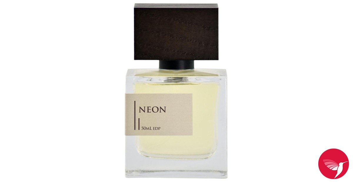 Neon Criminal Elements perfume - a fragrance for women and men 2020