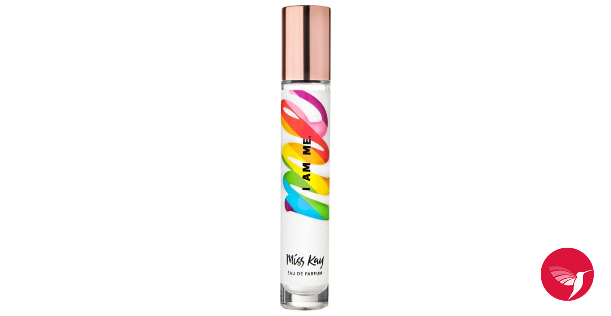 I Am Me Mary Kay fragancia - una fragancia para Hombres y Mujeres 2021