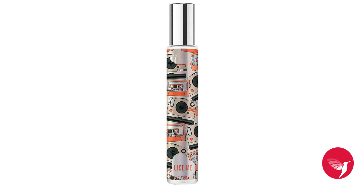 Retrô Ciclo Cosméticos perfume - a fragrance for women 2019