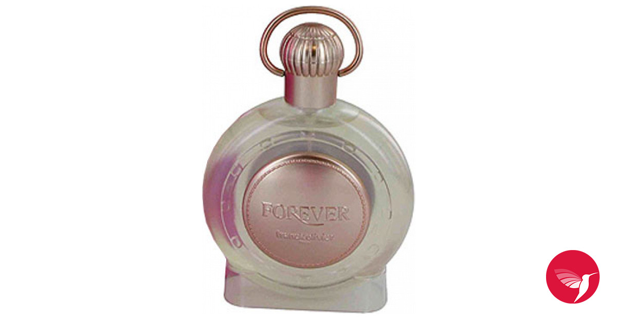Forever Franck Olivier perfume - a fragrance for women 2008