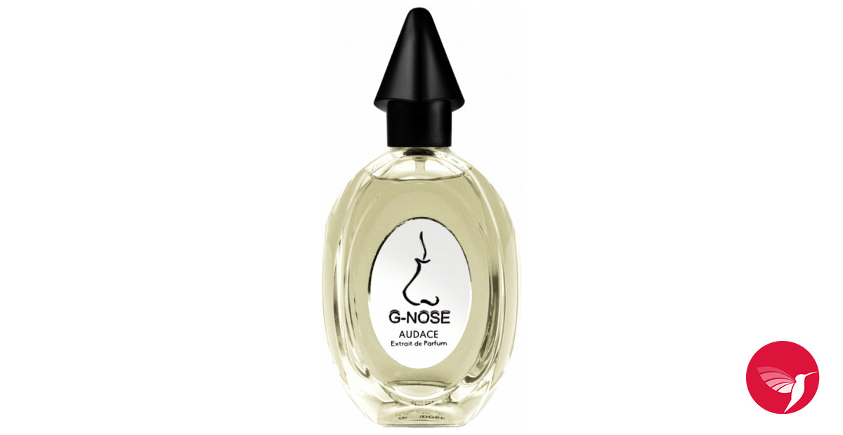 Audace G-Nose Perfumes perfume - a fragrance for women and men