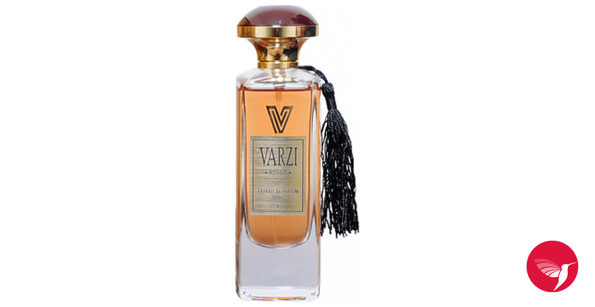 Rosso Varzi Artisanal Perfume perfume - a fragrance for women and men 2020