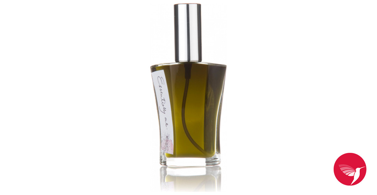 Chypre Essentially Me perfume - a fragrance for women and men