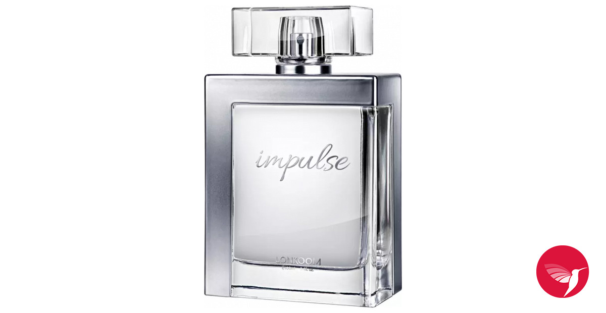 Impulse For Men Lonkoom Parfum cologne - a fragrance for men 2020