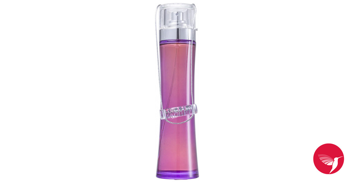 Beauty Night Lonkoom Parfum perfume - a fragrance for women 2020