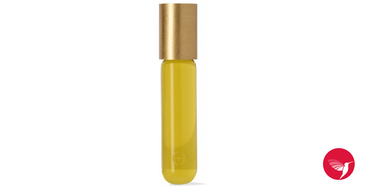 R The Row perfume - a fragrance for women and men 2021