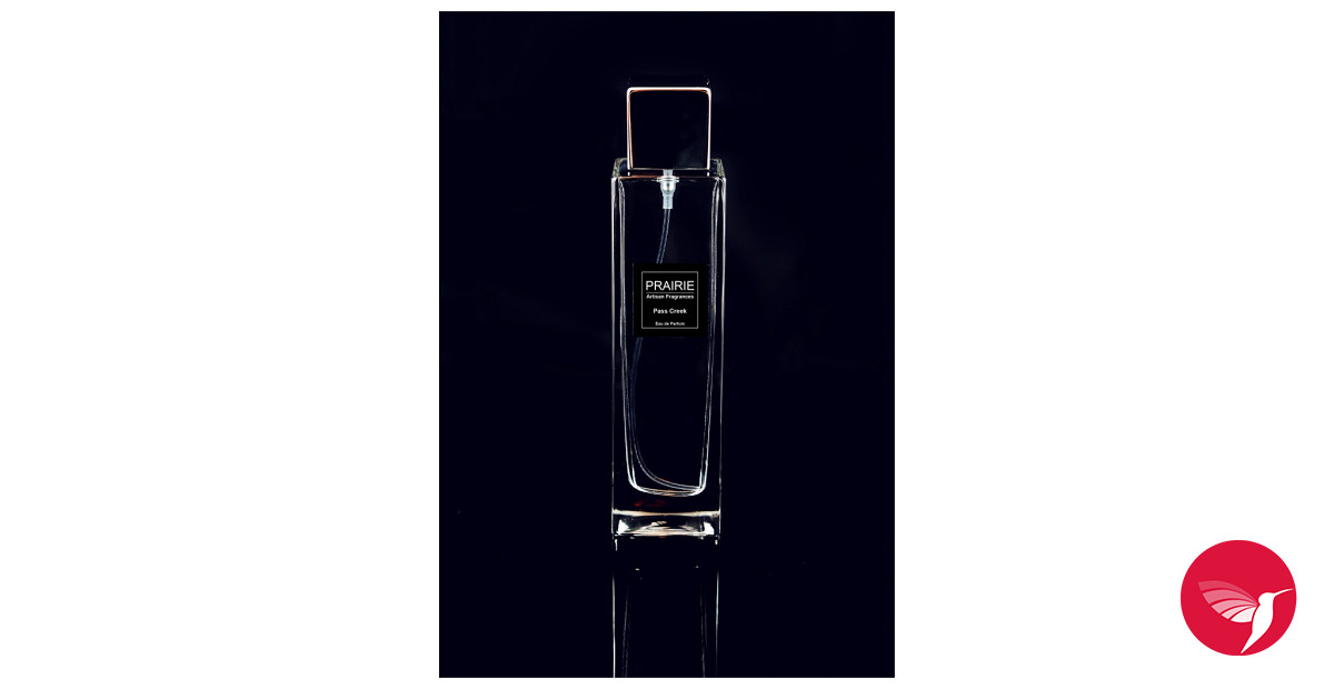 Pass Creek Prairie Artisan Fragrances perfume - a fragrance for women ...