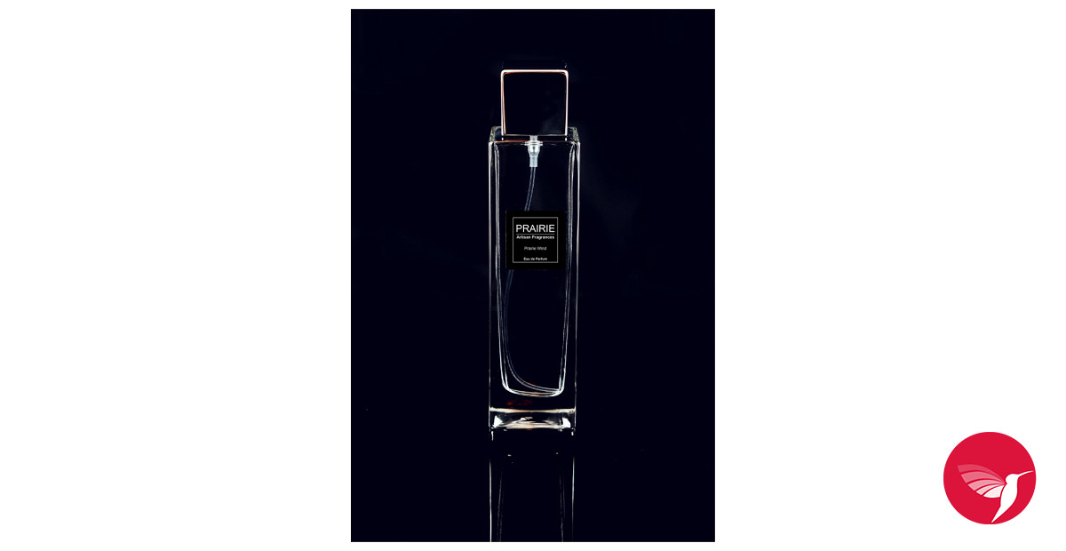 Prairie Wind Prairie Artisan Fragrances аромат — аромат для мужчин и женщин