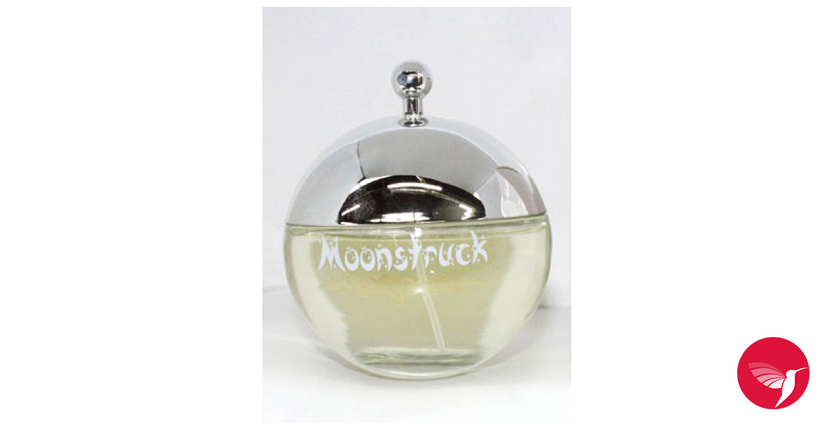 Moonstruck Eclectic Collections perfume - a fragrance for women