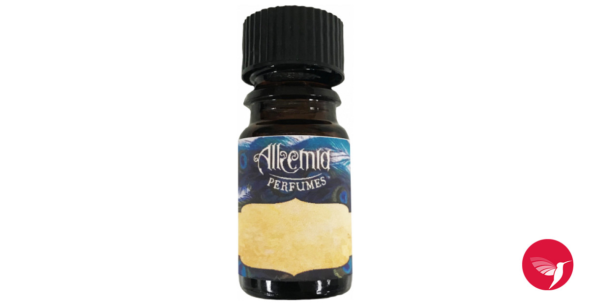 Carnival of Illustrious Hearts Alkemia Perfumes perfume - a fragrance ...