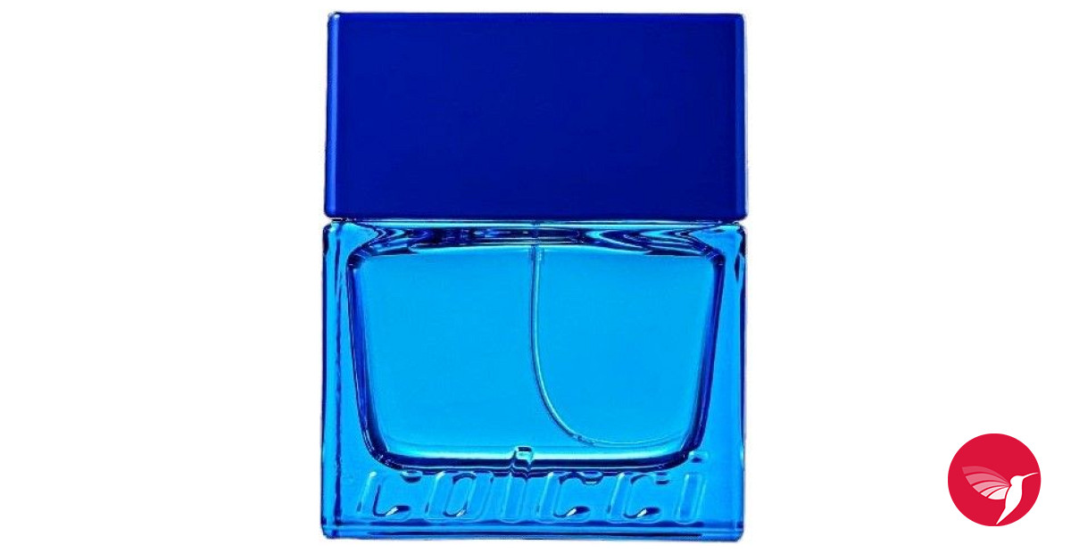 Colcci Urban Boys Colcci cologne - a fragrance for men 2021