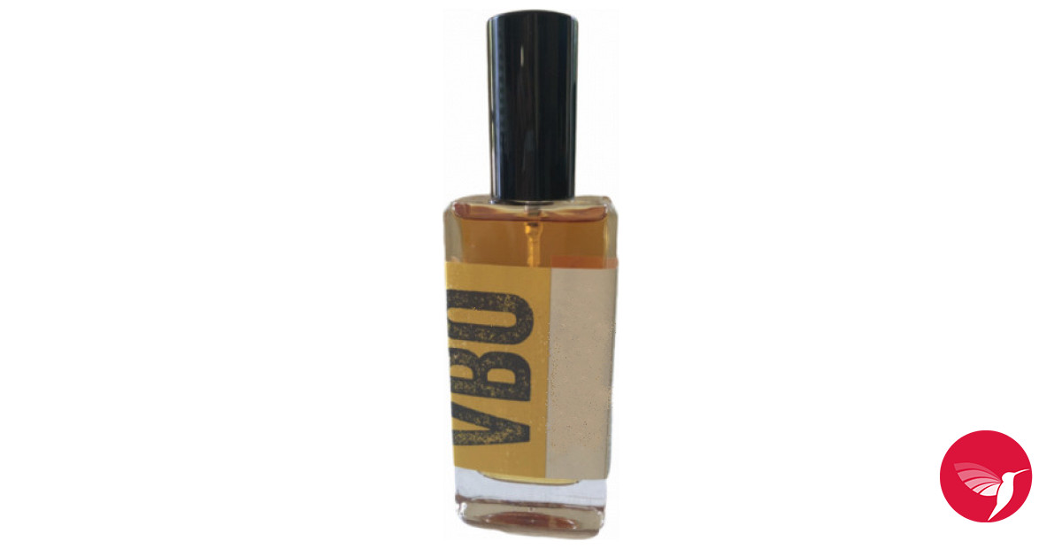 PAO 202 Patchouli Absinthe OK Fine Fragrances perfume - a fragrance for ...