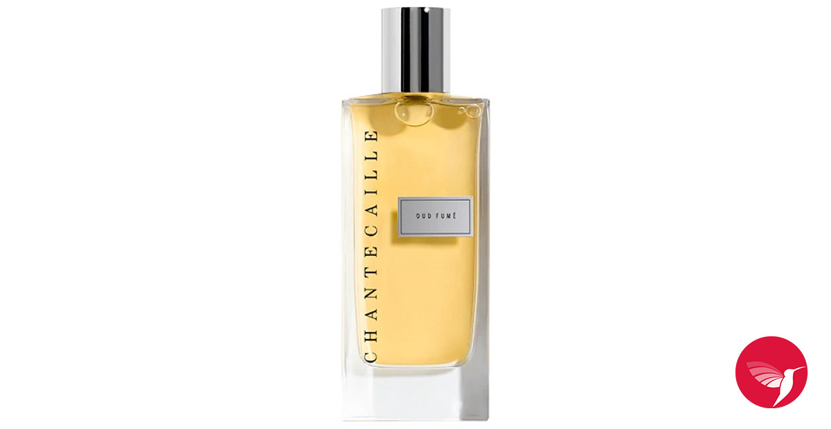 Oud Fumé Chantecaille cologne - een geur voor heren 2019