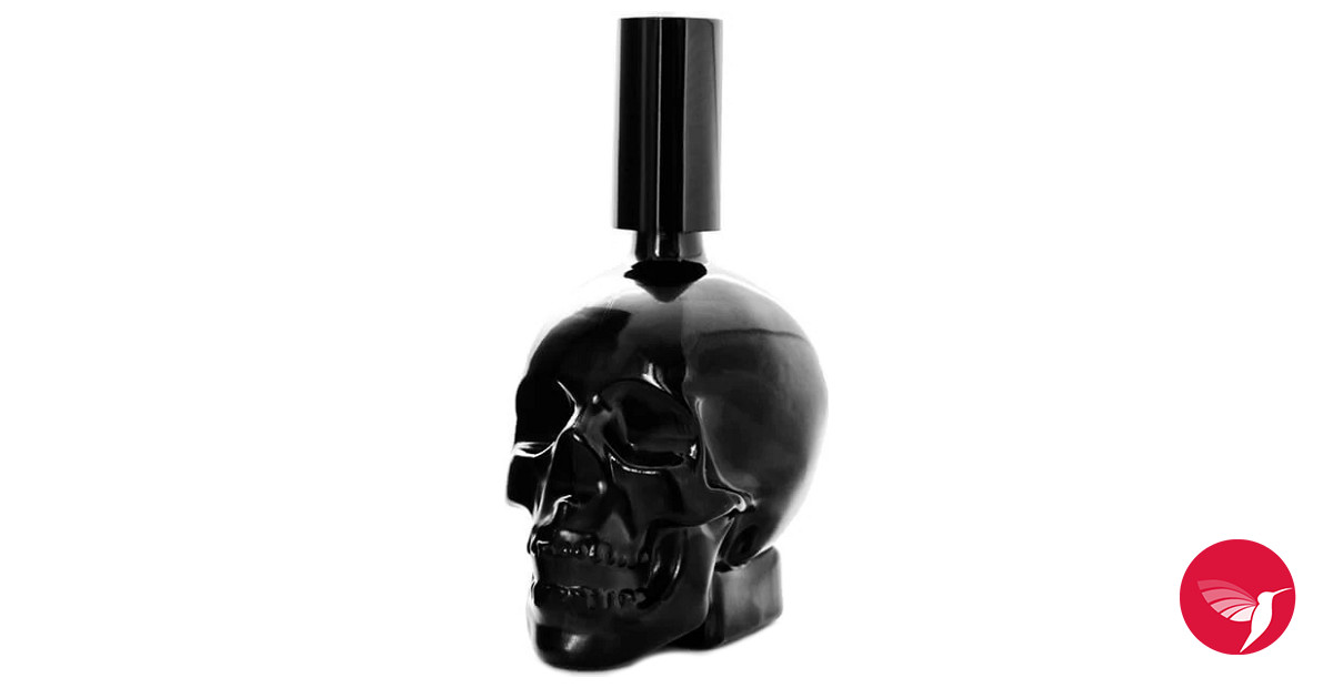 Firewood Barba Brasil cologne - a fragrance for men 2020