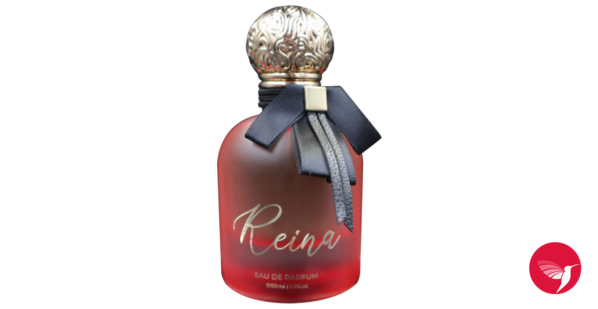RENA AAP PERFUMES perfume - a fragrance for women 2021