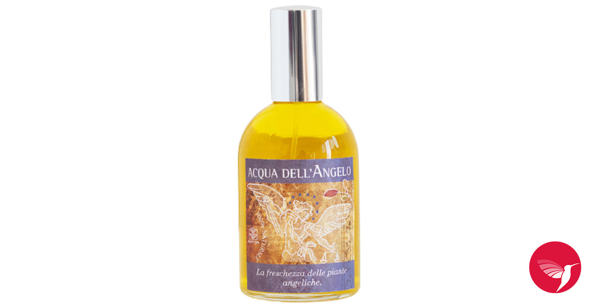 Acqua dell'Angelo Olfattiva perfume - a fragrance for women and men