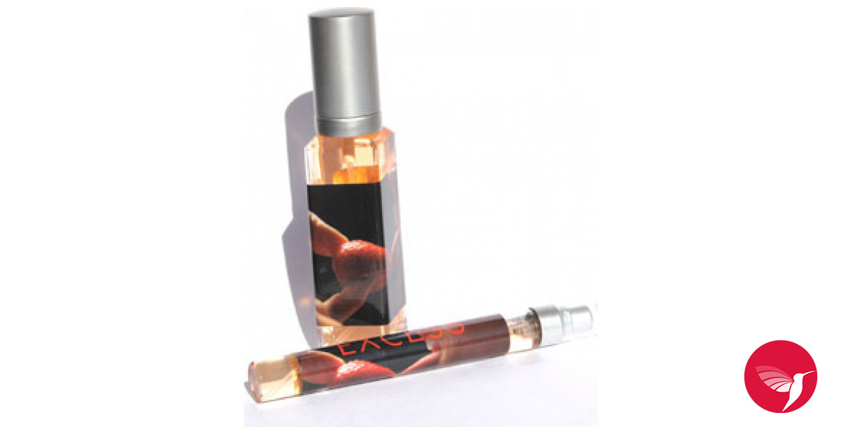 7 Sinful Scents Excess Gendarme cologne - a fragrance for men