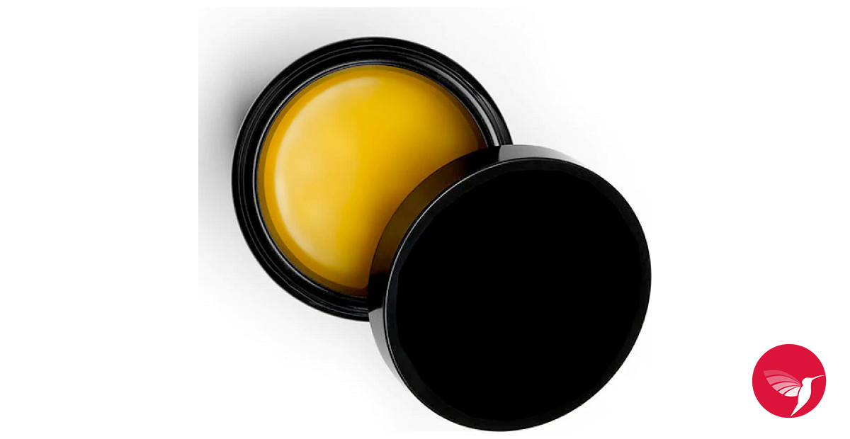 Jasmine Supérieur In Fiore perfume - a fragrance for women and men