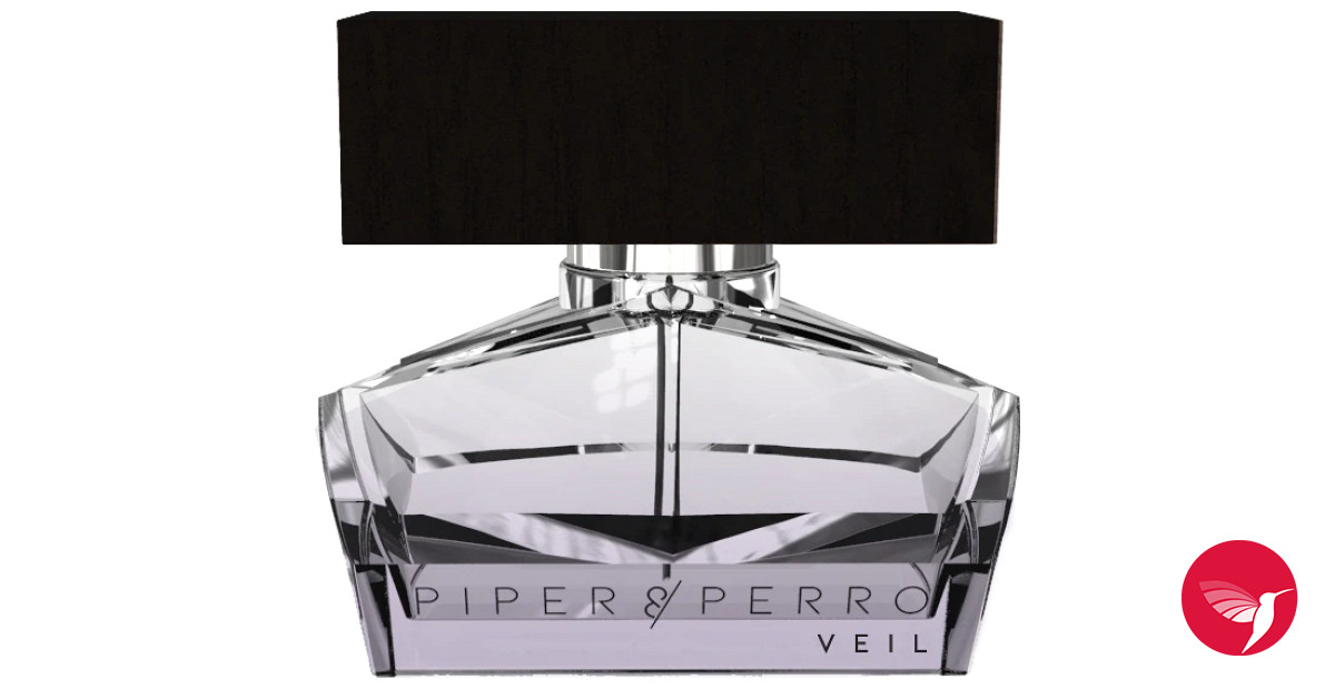 Veil Piper & Perro perfume - a fragrance for women and men 2018
