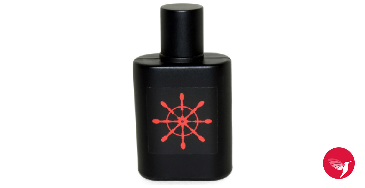 Доминант Theme perfume - a fragrance for women and men 2021