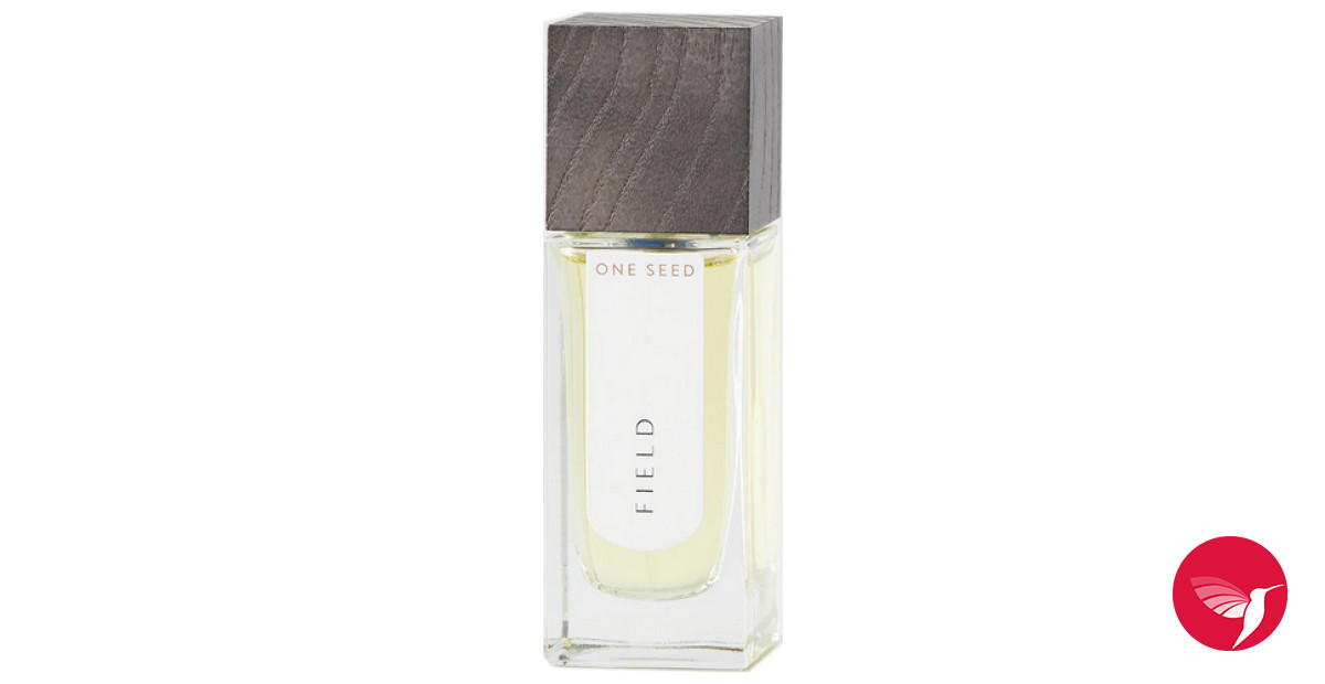 Field Sensor I Am perfume - a new fragrance for women and men 2022
