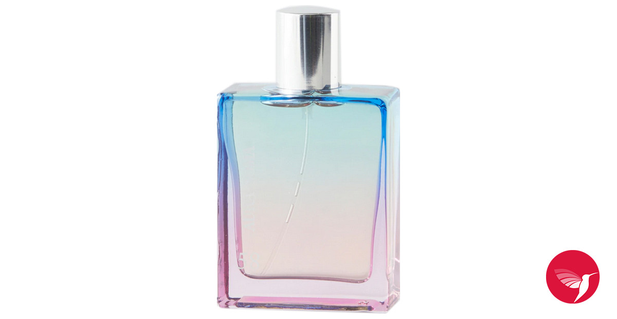 Parfum 58 Sensor I Am perfume - a new fragrance for women and men 2022