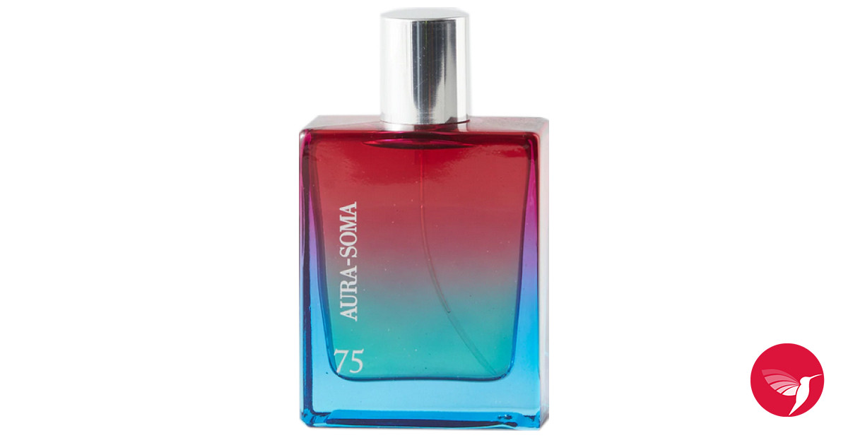 Parfum 75 Sensor I Am perfume - a new fragrance for women and men 2022