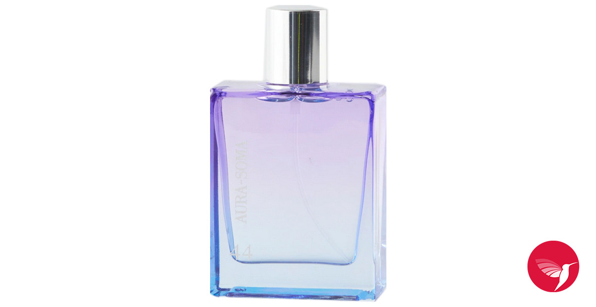 Parfum 44 Sensor I Am perfume - a new fragrance for women and men 2022