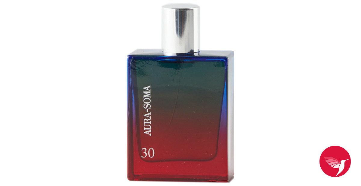 Parfum 30 Sensor I Am perfume - a new fragrance for women and men 2022