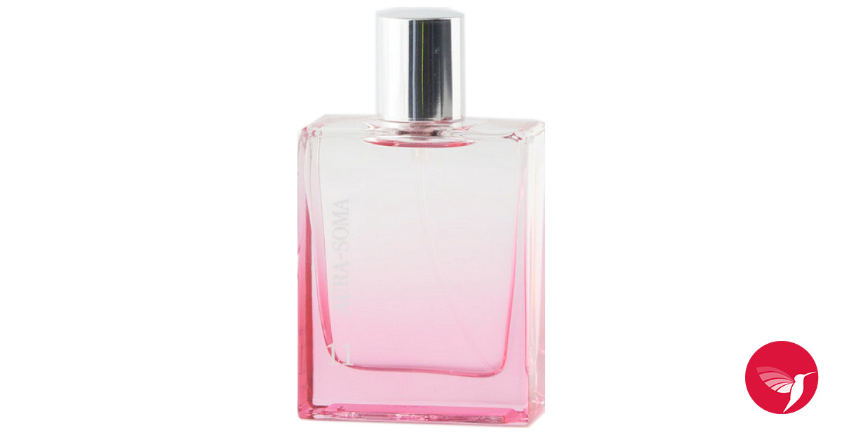 Parfum 11 Sensor I Am perfume - a new fragrance for women and men 2022