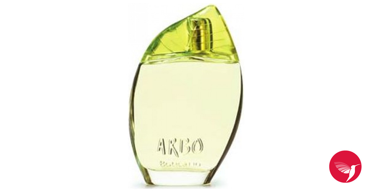 Arbo Female O Boticário perfume - a fragrance for women