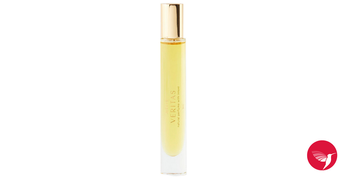 Veritas Sensor I Am perfume - a fragrance for women and men